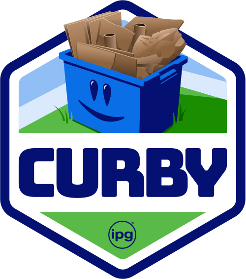 Curby Sustainable Packaging for Small Businesses | Better Packages ...