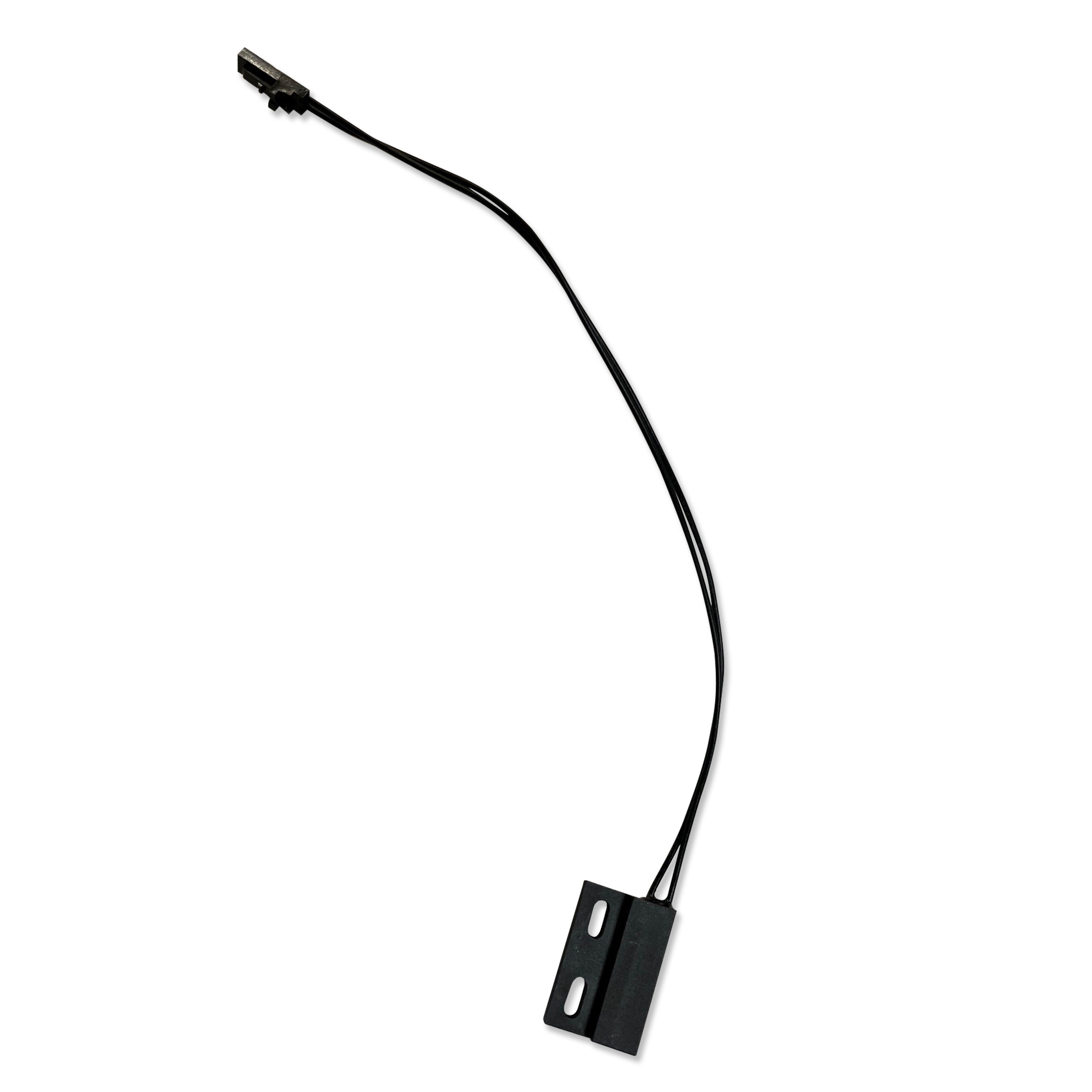 Assy. Interlock Switch with Flange - Better Packages - Better Packages